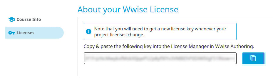 The Witcher 3 REDkit & Wwise: A Setup Guide | Audiokinetic Blog